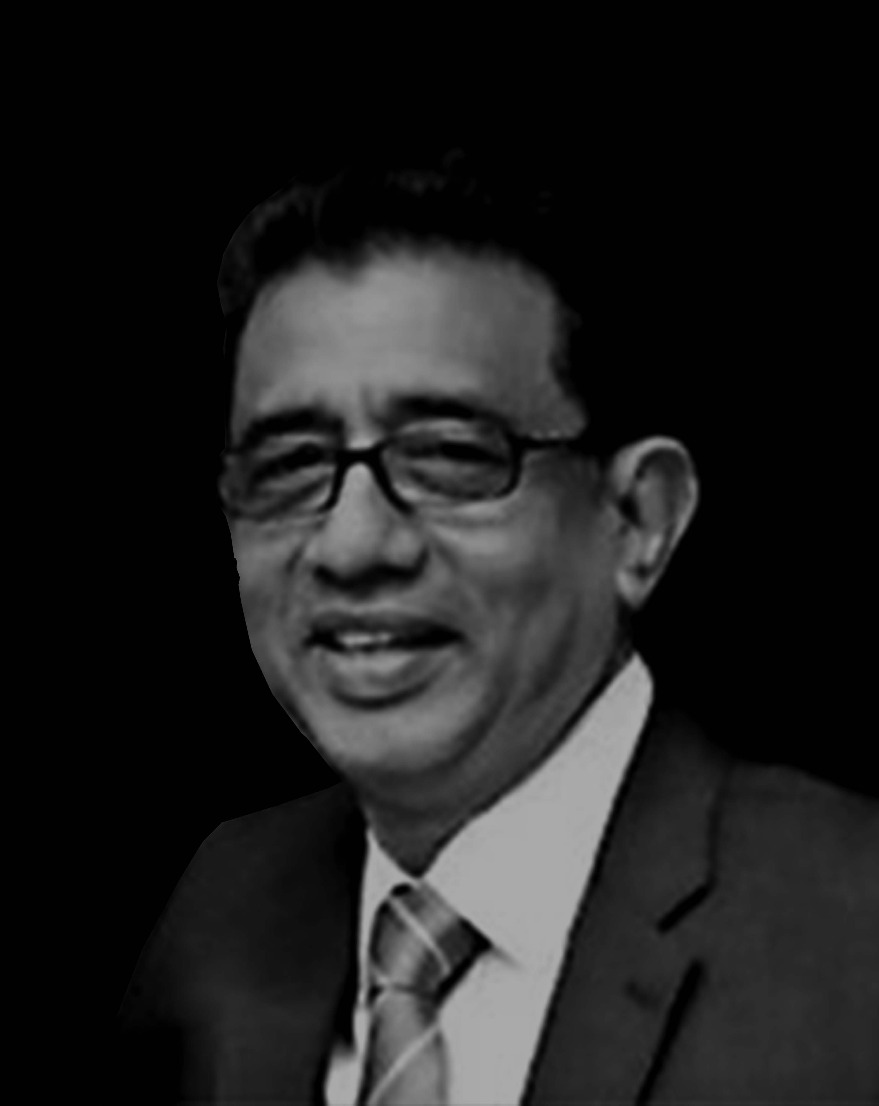 BOARD OF DIRECTORS | Kasper | Home Automation and Smart Home Systems